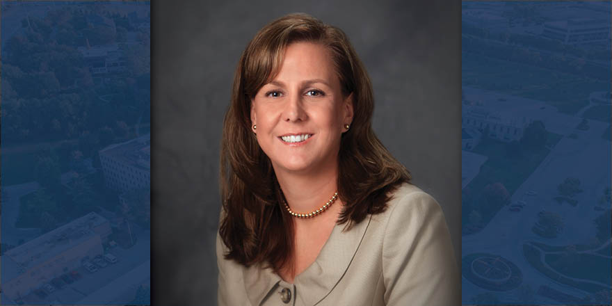 Heather A. Smith Named Next President of College of Saint Mary ...