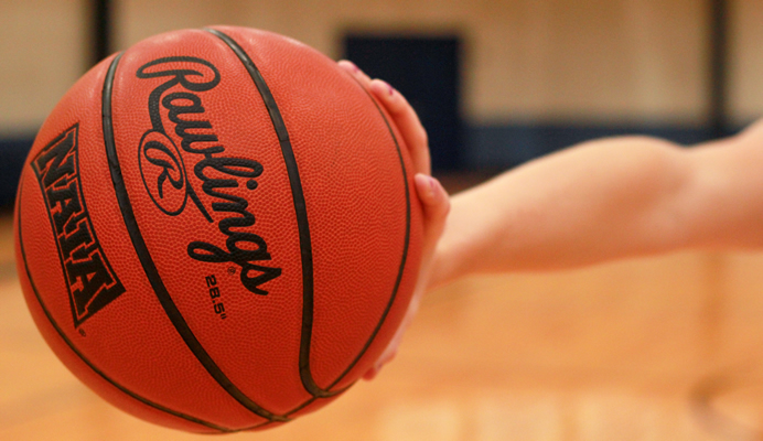 CSM Basketball No. 1 seed and will host North Division MCAC Tournament ...