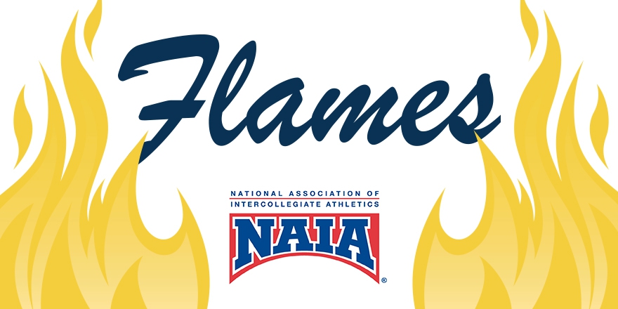 CSM takes on UNO in exhibition basketball game Dec. 3 | College of ...