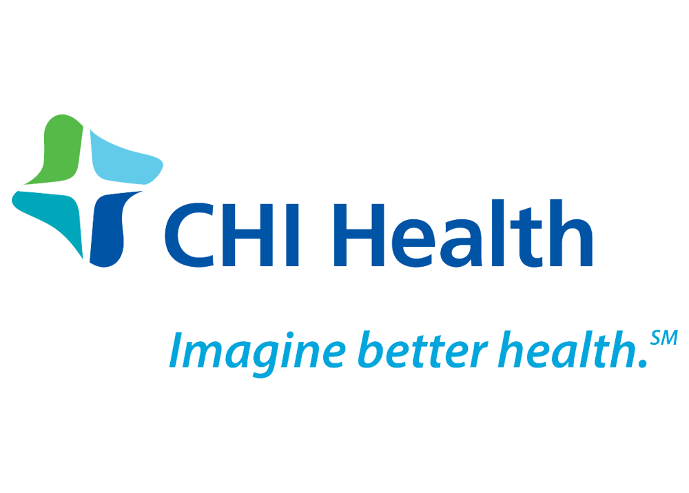 College of Saint Mary Partners with CHI Health | College of Saint Mary