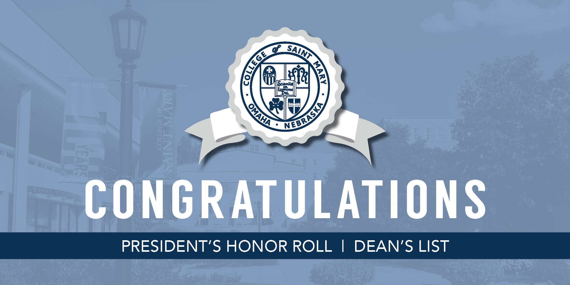 CSM Announces Fall 2023 President’s Honor Roll, Dean’s List | College ...