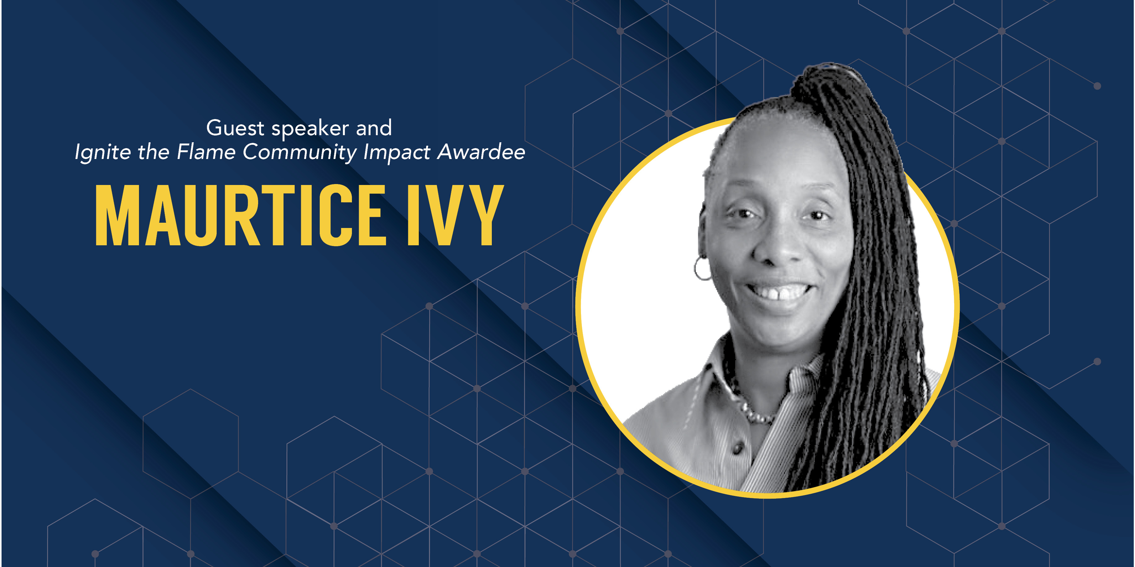 College of Saint Mary to Honor Maurtice Ivy at Athletics Luncheon ...