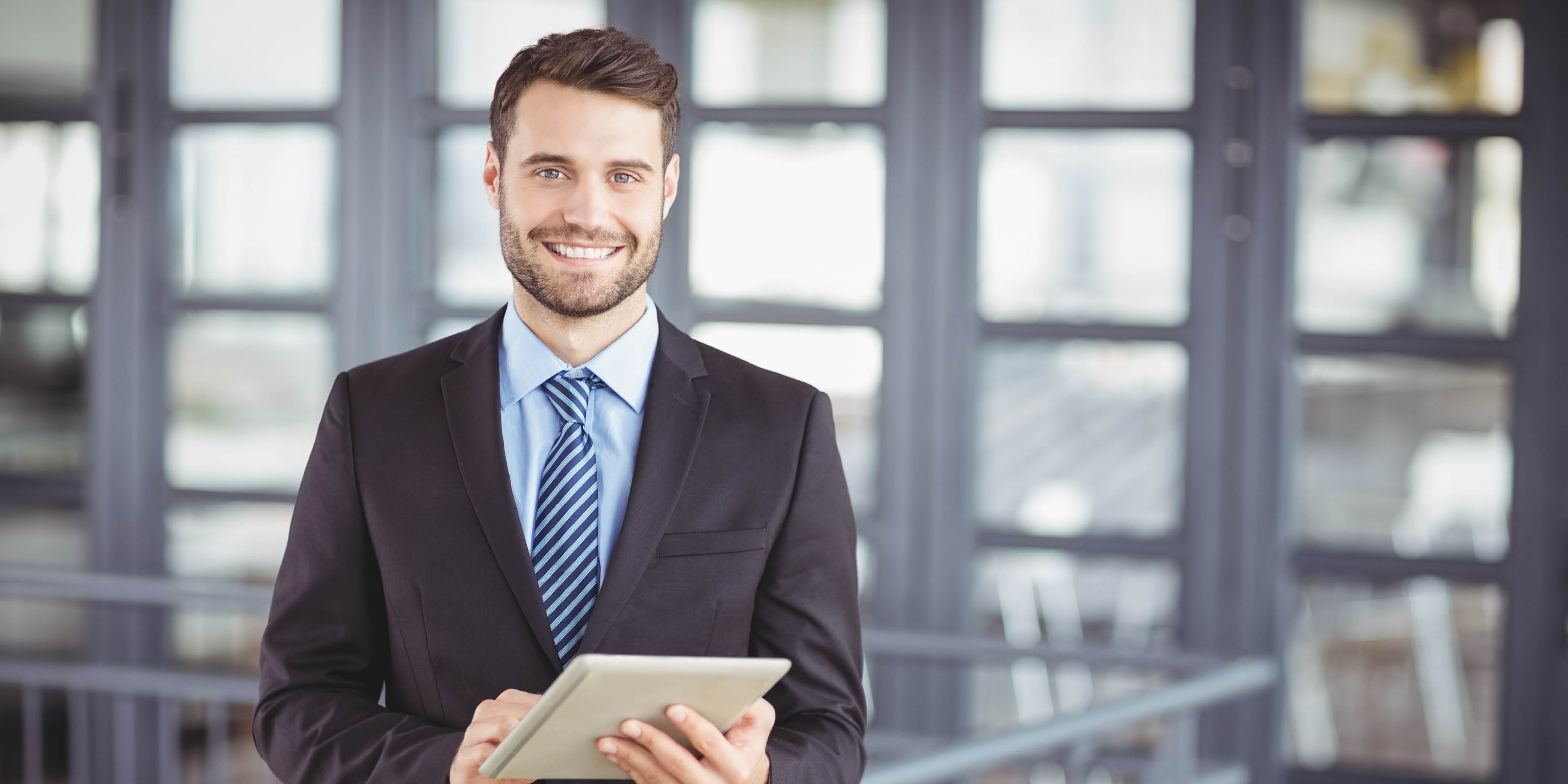 CSM’s Master of Science in Organizational Leadership earns Top 25 ...