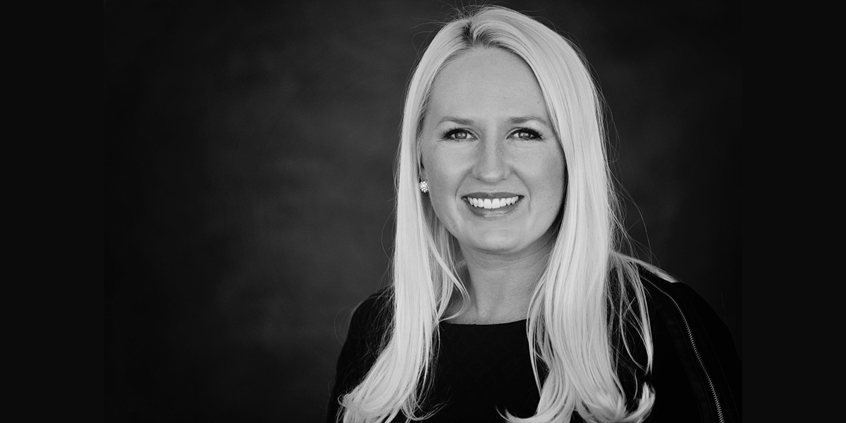 College of Saint Mary graduate student organizes hygiene product drive ...