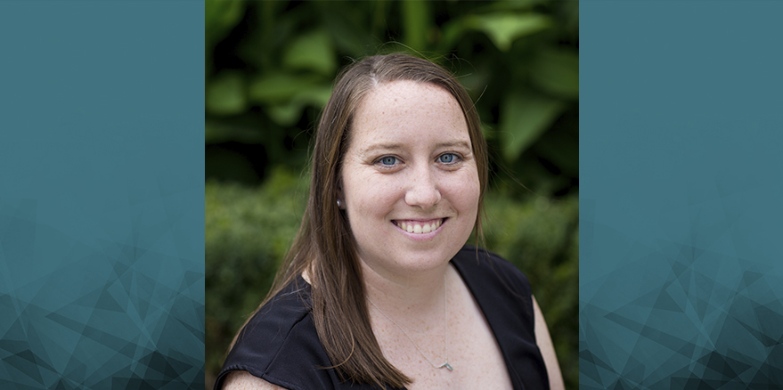 Christine Simone receives 2018 ASCA Award for Excellence | College of ...