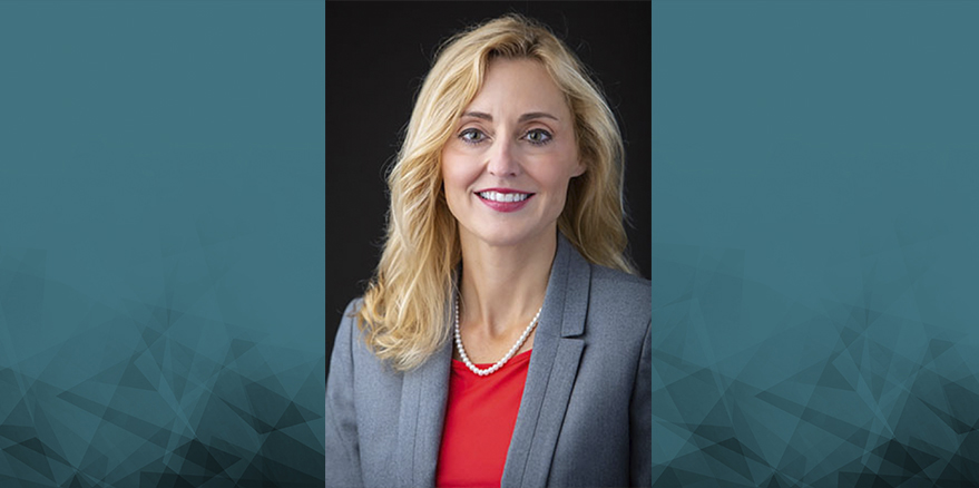 Ed.D. student Susan Reay Awarded 2018 Lifetime Achievement Award ...