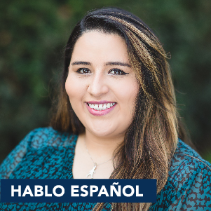 Daniela Rojas's Instagram, Twitter & Facebook on IDCrawl