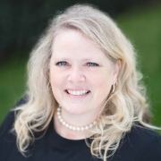 Senior Leadership Team | College of Saint Mary