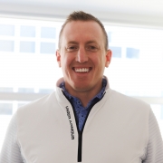 Physician Assistant Faculty | College of Saint Mary