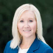 Nursing Faculty | College of Saint Mary