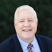 Senior Leadership Team | College of Saint Mary