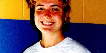 Welcome to College of Saint Mary